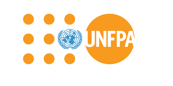 Inclusión - PARESS - Plataforma Educativa