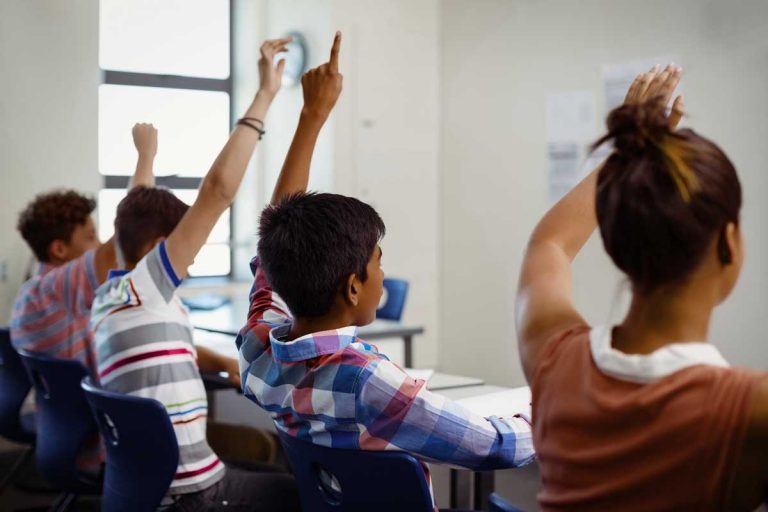 Sobre PARESS - PARESS - Plataforma Educativa