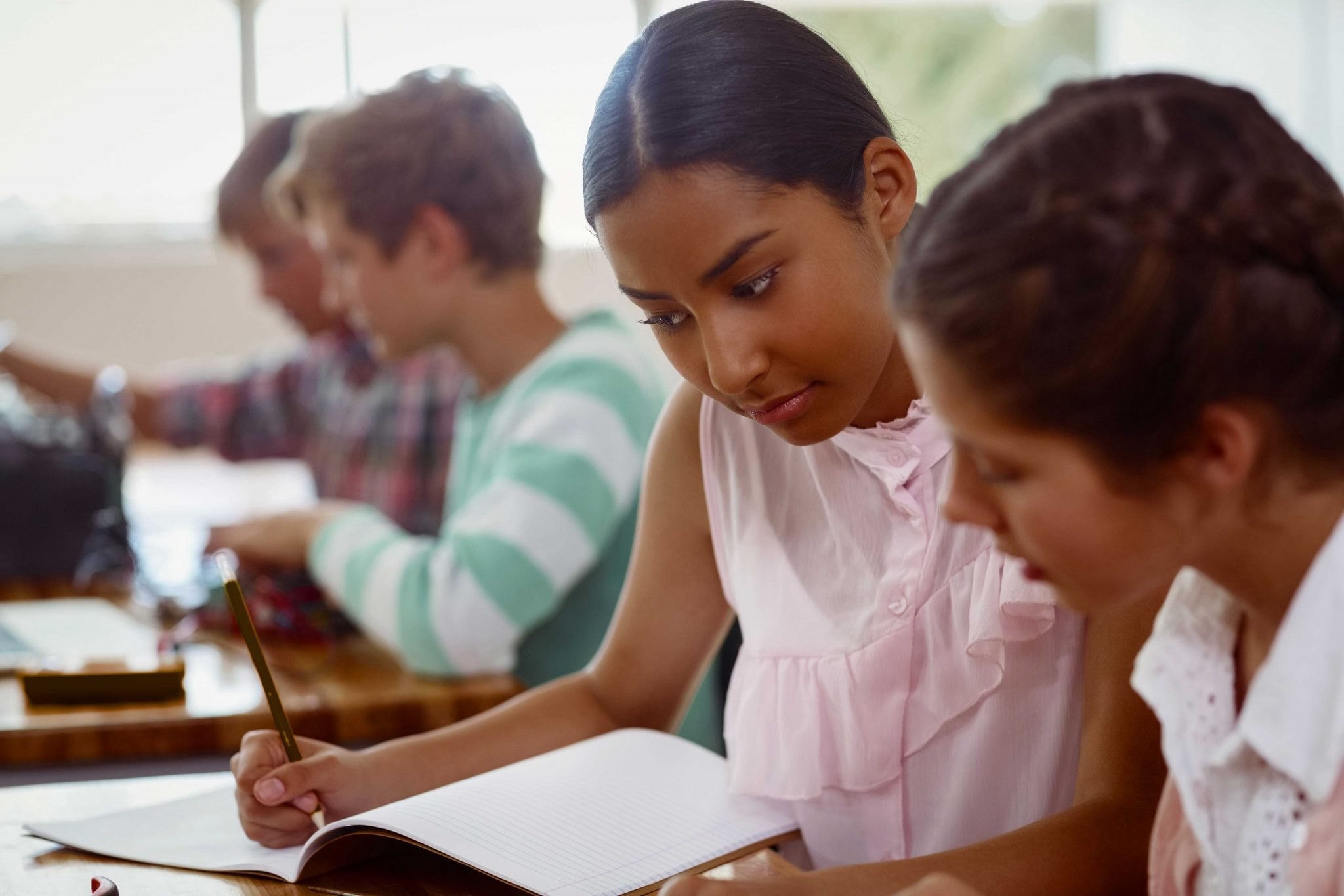 Sobre PARESS - PARESS - Plataforma Educativa