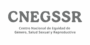 Espermatozoides - PARESS - Plataforma Educativa