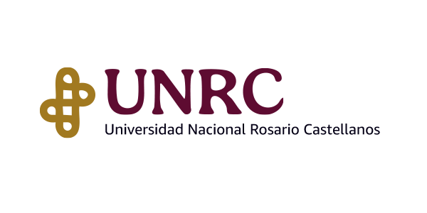 3. Tratémonos bien - PARESS - Plataforma Educativa